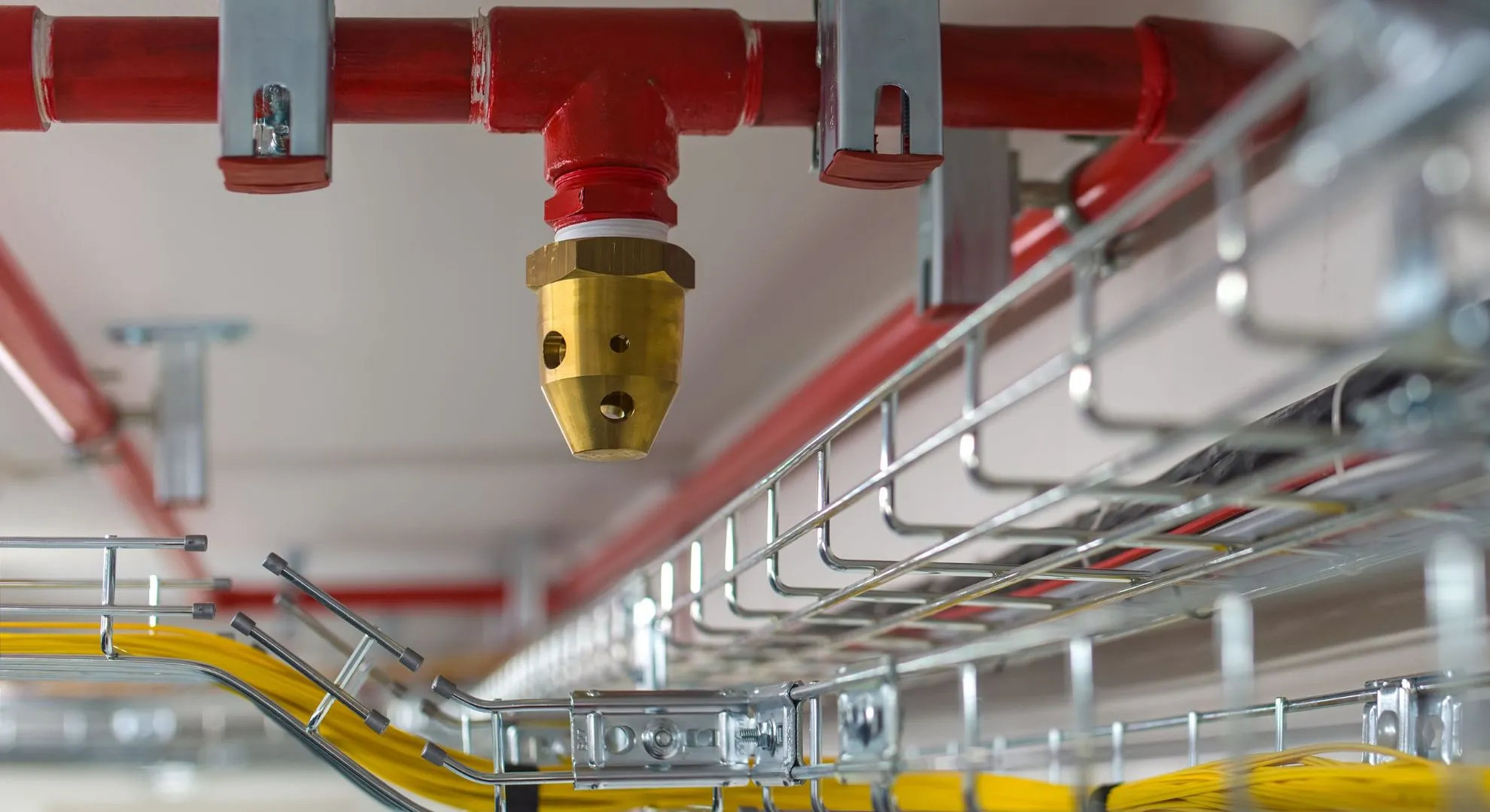 Fire Safety Consultancy Services in UK | Lifeline Rescue Solutions